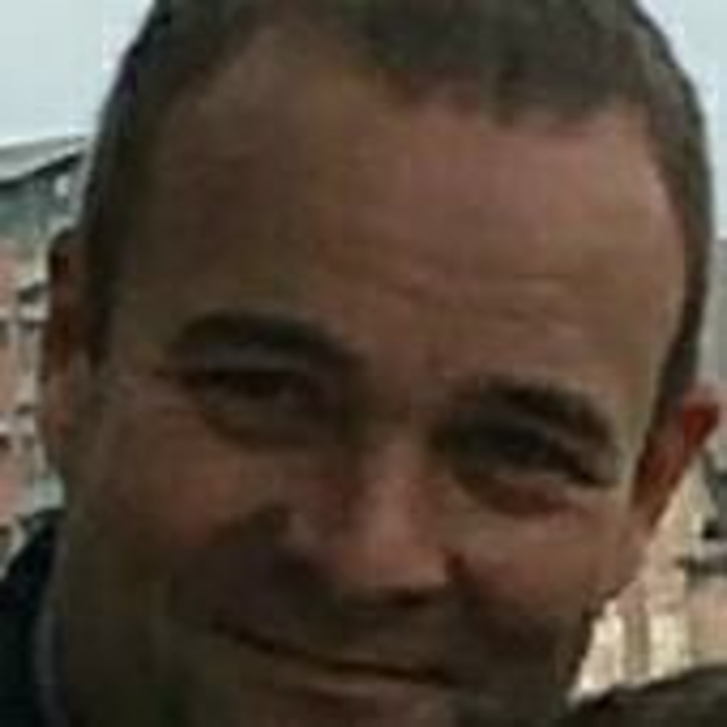 Michael Ullmann - Leitung Controlling & Verwaltung, Einkauf Nonfood ...