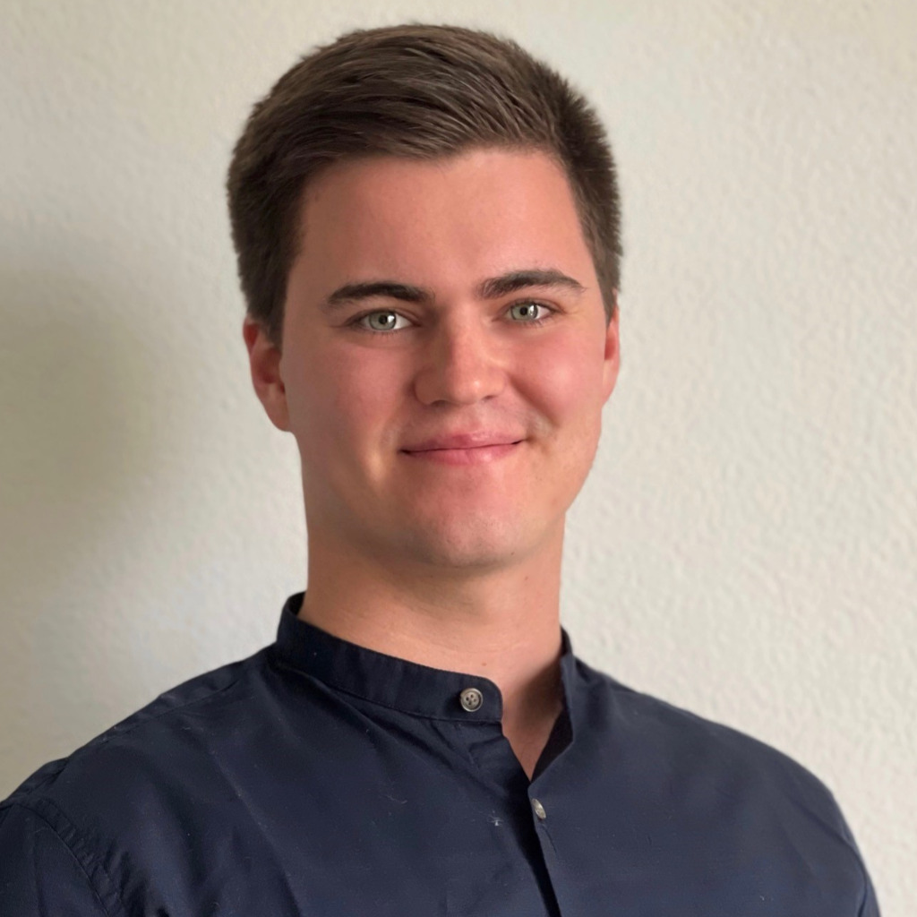 Alexander Michalk - Automobilproduktion und -Technik mit ...