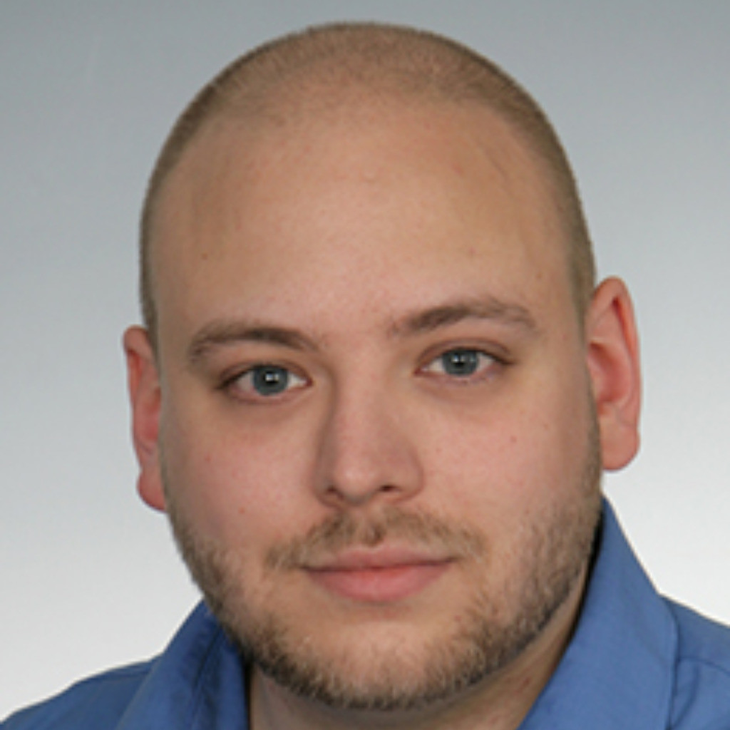Alexander Bauer - Content Manager/Content Creator - Zehrwert Webagentur ...