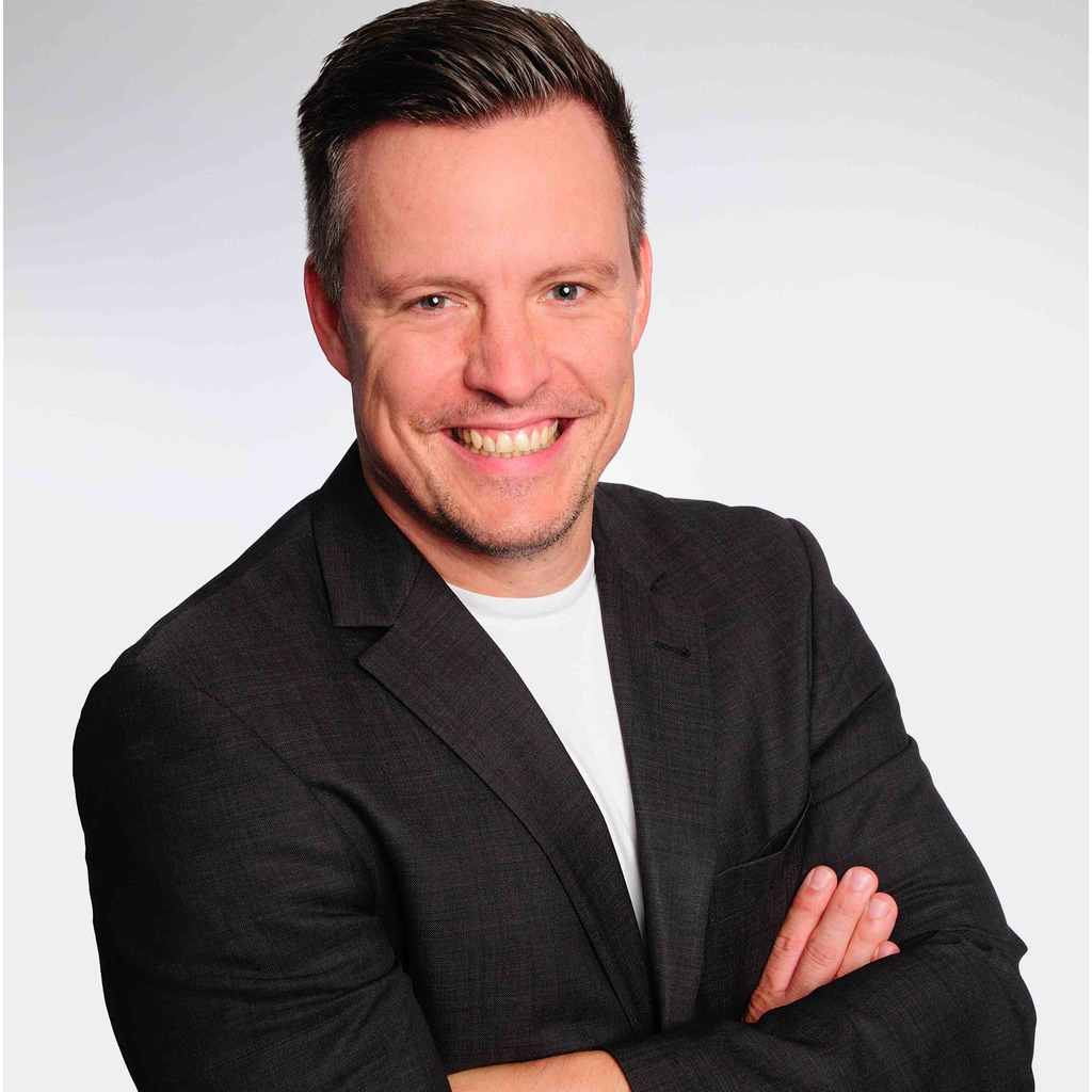 Pascal Reikischke - Baufinanzierungs-Spezialist - CE-Baufinanz GmbH | XING