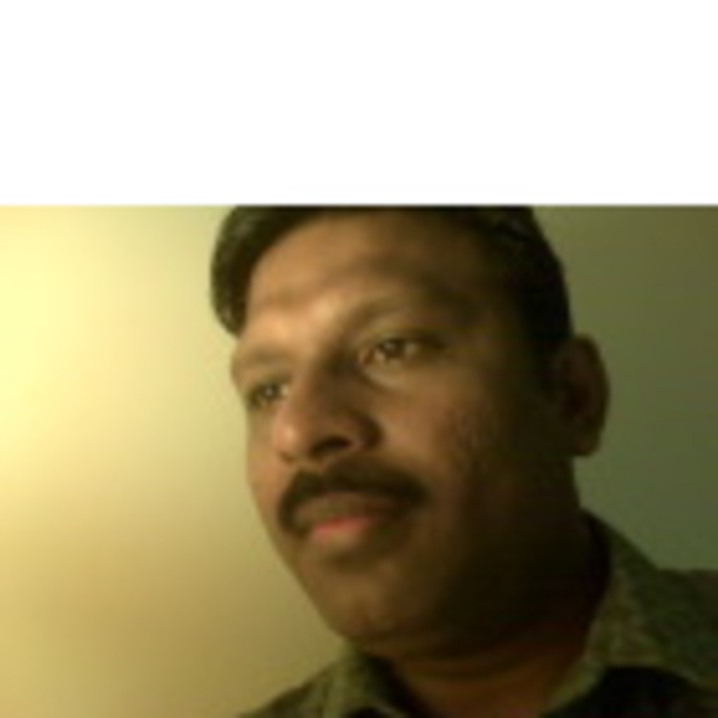 Jobi George - Senior Project Manager - Anite Telecoms | XING Jobi George - Senior Project Manager - Anite Telecoms | XING