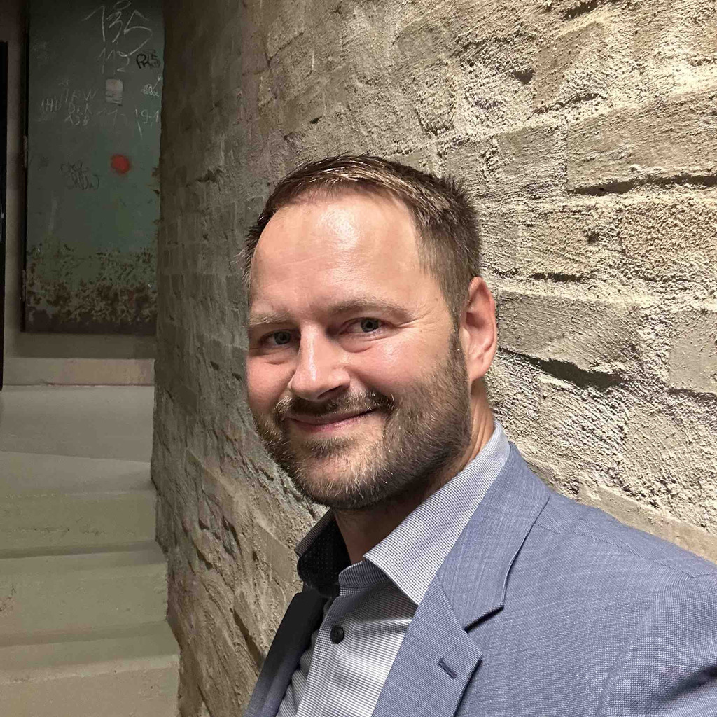 Daniel Runge in der Personensuche von Das Telefonbuch