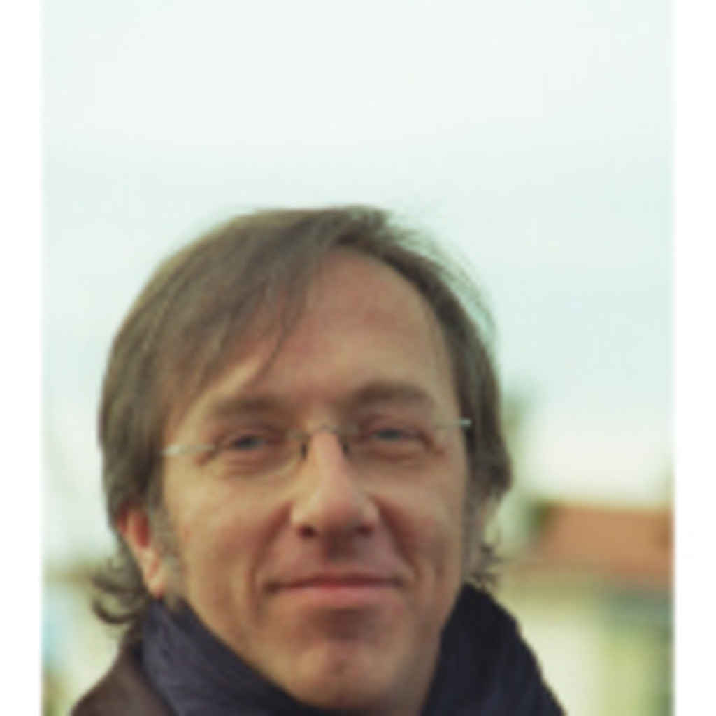 Mag Hubert Reisner Richter Bundesverwaltungsgericht Bvwg Xing
