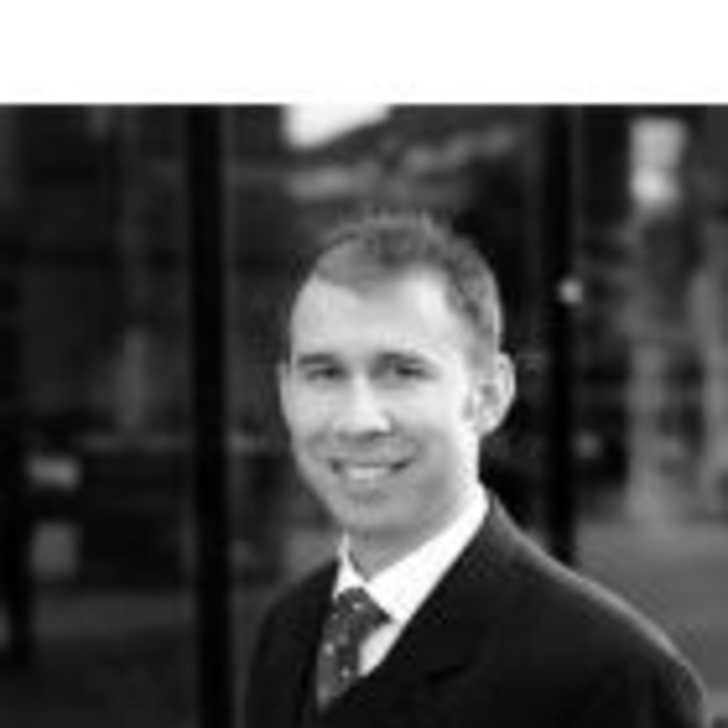 Höver aus Bensheim in der Personensuche von Das Telefonbuch