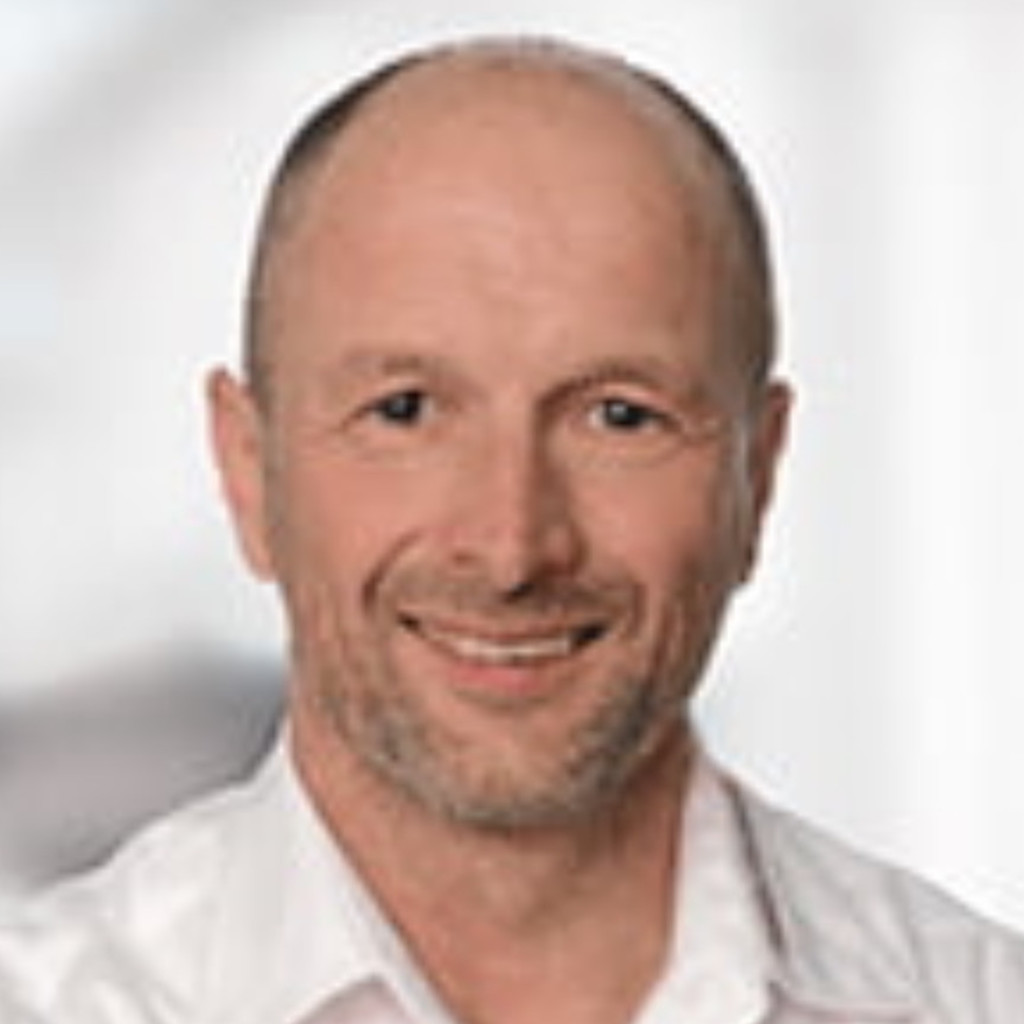 Markus Moritz - CAD Fachkraft - Becktronic | XING