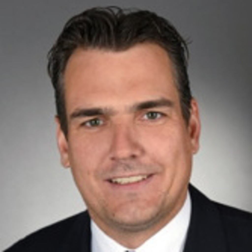 Max Rabeler - International Business (Strategy) - Universiteit ...