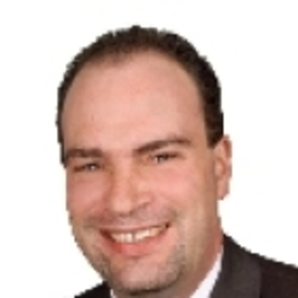 Dr. Burkhard Milke - Director Electrical Systems, Infotainment ...