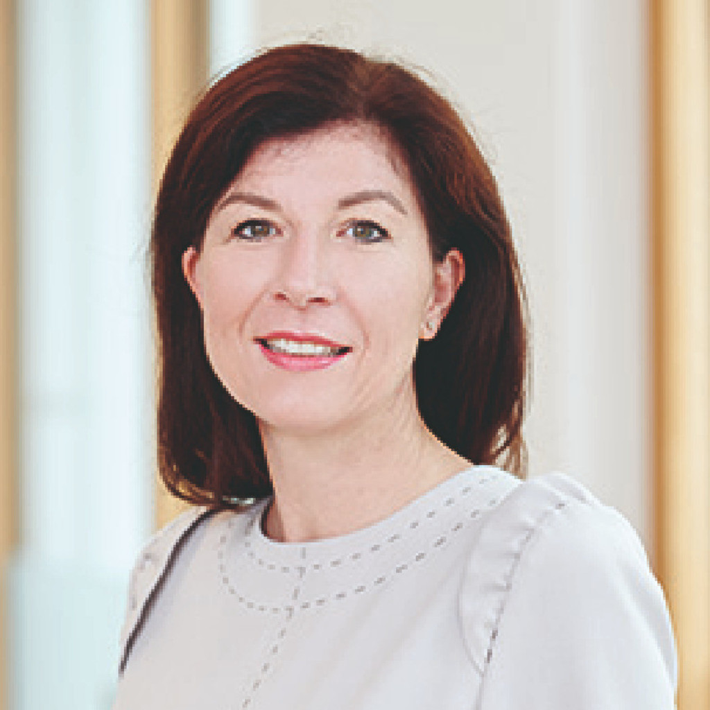 Beate Fetz - Marketing und Kommunikation - Andreas Hofer Immobilien ...