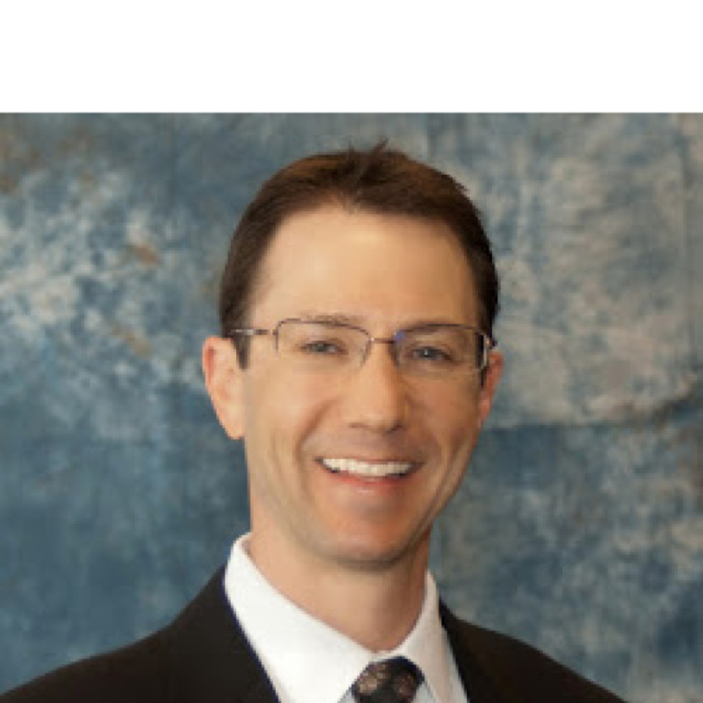 Brian Hartstein - CEO - Economic Concepts, Inc. | XING