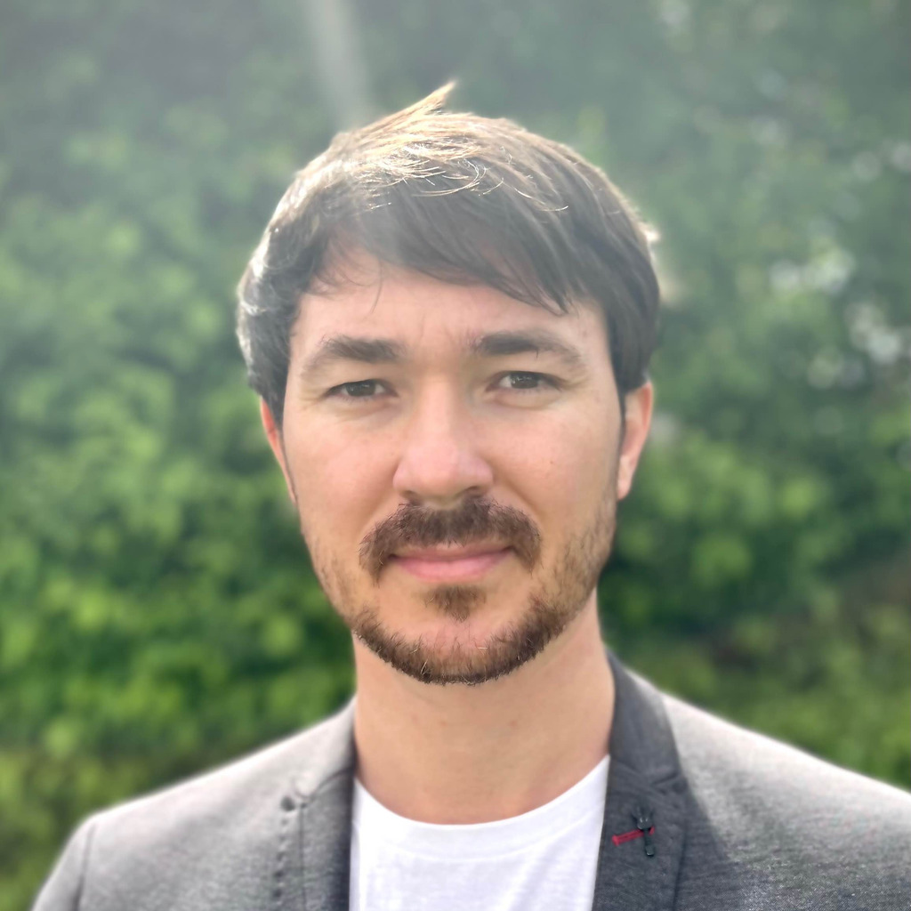 Scire in der Personensuche von Das Telefonbuch