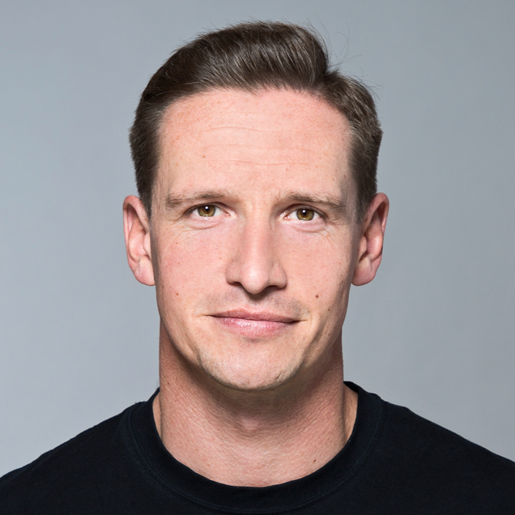 Robert Hofmann aus Berlin in der Personensuche von Das Telefonbuch