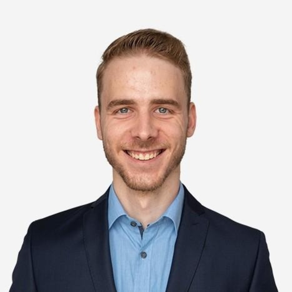 Michael Seibert - Audit Assistant - Mazars in Germany | XING