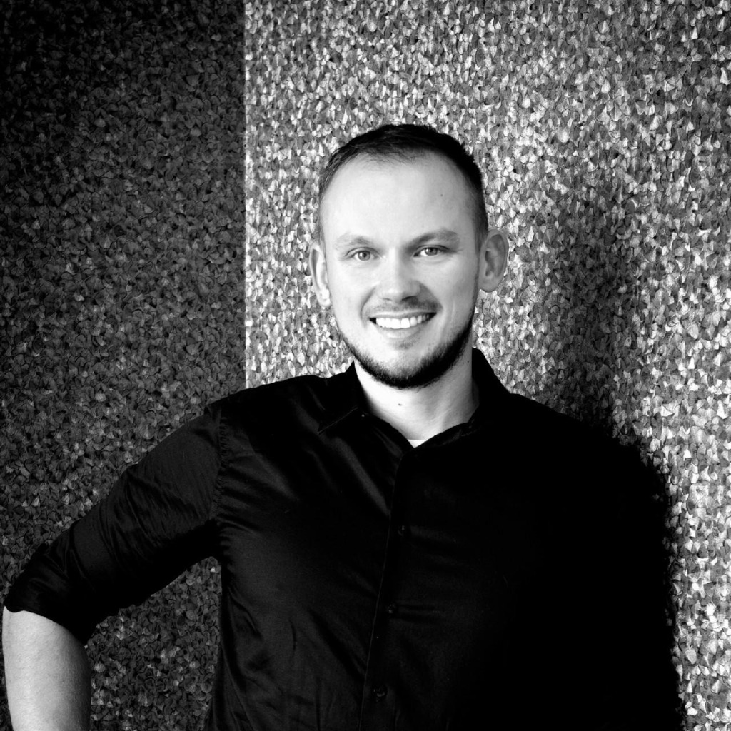 Christian Geier - Junior Sales - KONE GmbH - Aufzüge, Rolltreppen und Automatiktüren | XING