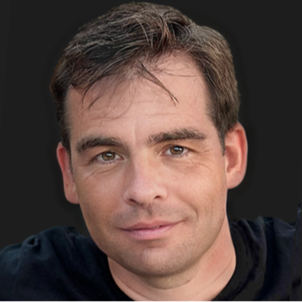 Peter Good - Application Manager - OPAL Associates Holding AG | XING