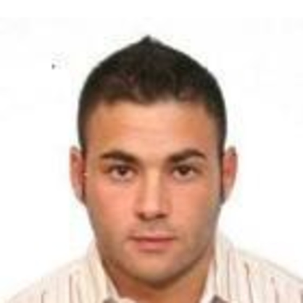 Francisco Javier Gutiérrez Ortega - Adjunto al ingeniero Jefe ... Francisco Javier Gutiérrez Ortega - Adjunto al ingeniero Jefe ...