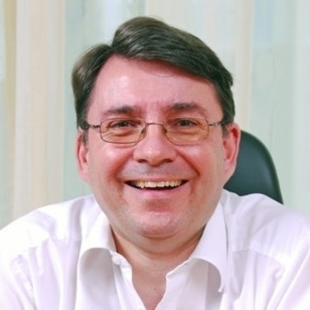 Michael Kenter's Instagram, Twitter & Facebook on IDCrawl