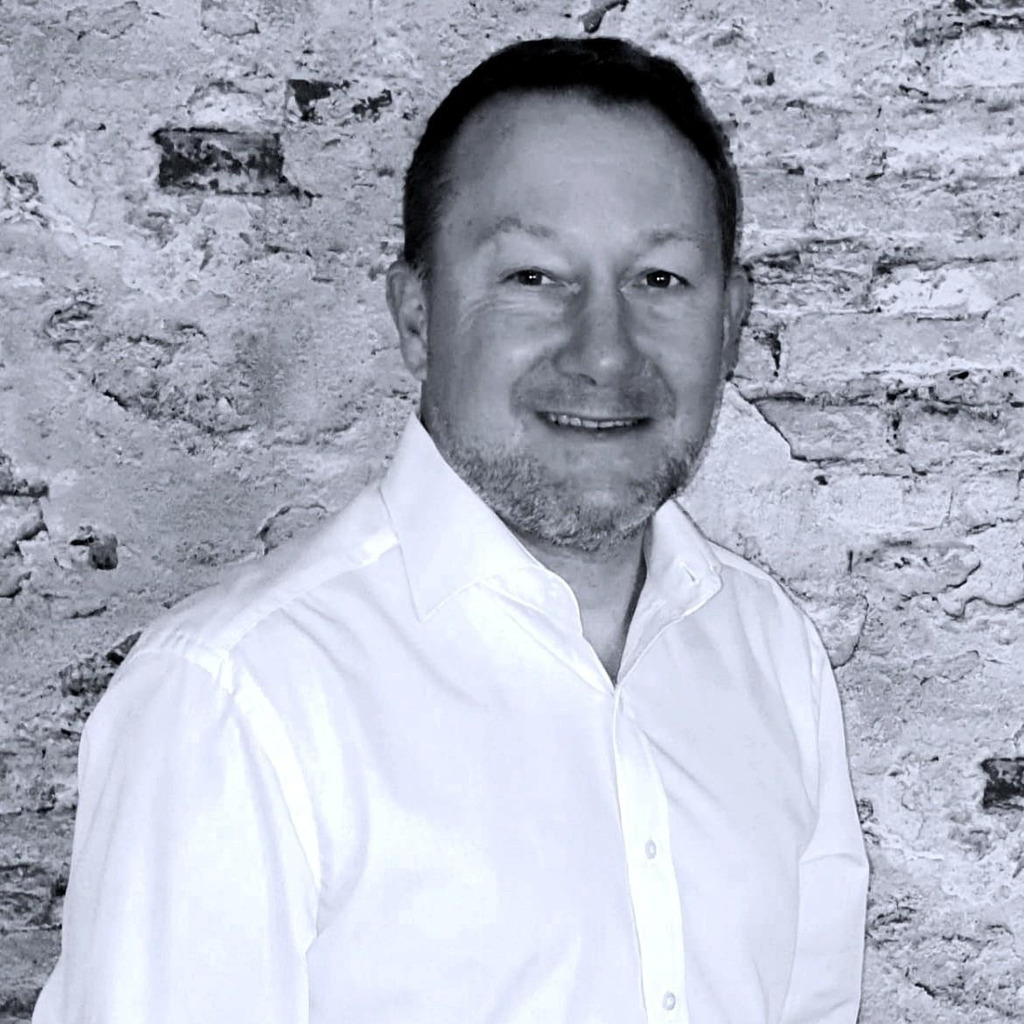 Trender in der Personensuche von Das Telefonbuch