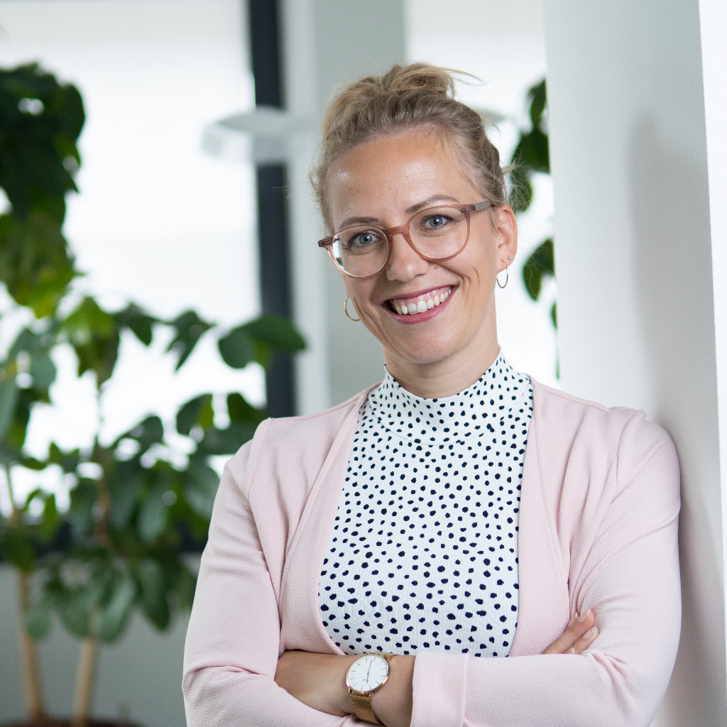 Arndt aus Karlsruhe in der Personensuche von Das Telefonbuch