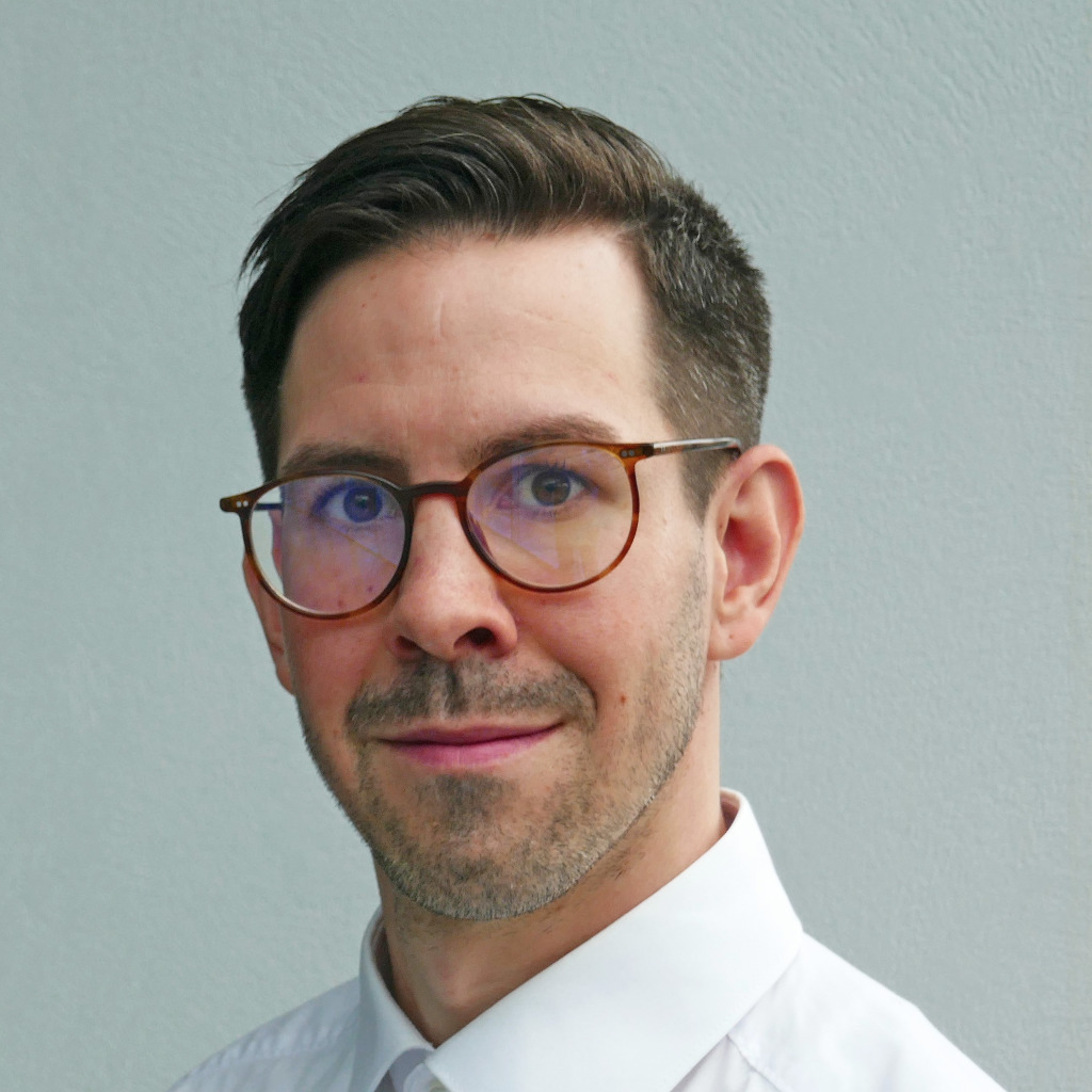 Jan Schulz - Sales Manager Industry/Potentials - Lumberg Connect GmbH ...