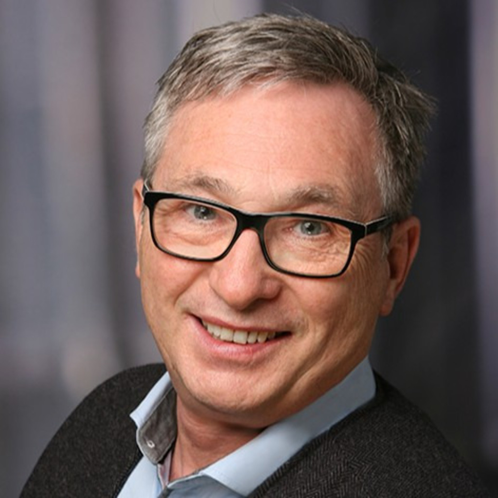 Matthias Jenke - Project Manager Origination - RWE Renewables GmbH | XING