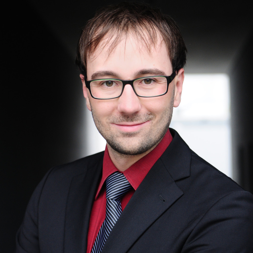 Breiter aus München in der Personensuche von Das Telefonbuch