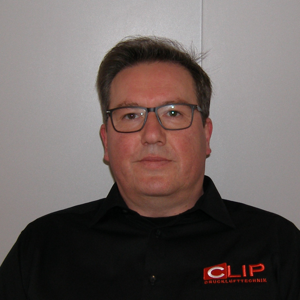 Sven Stampa - Unternehmer - Fachberater für Drucklufttechnik | XING
