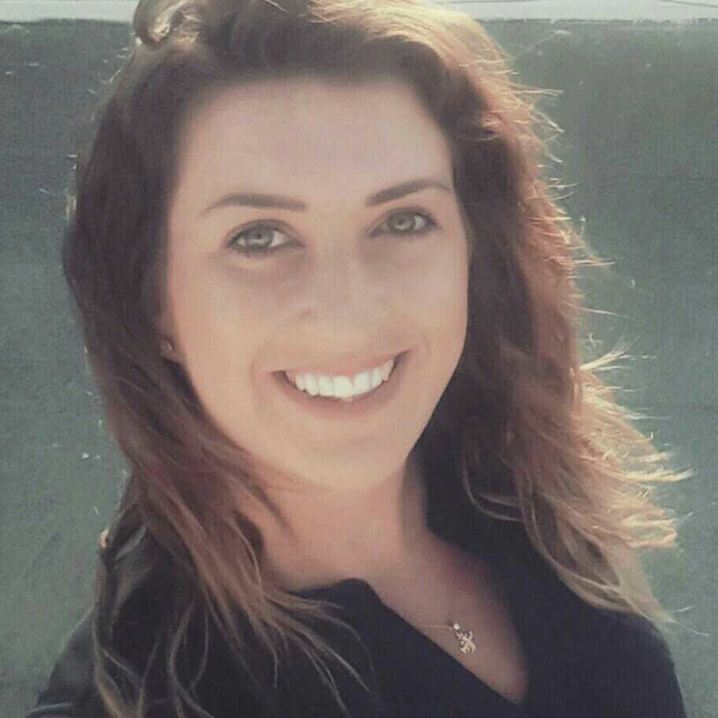 Jessica Hafner - Wissenschaftliche Mitarbeiterin - Universität Siegen ...