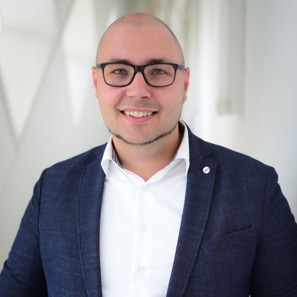 Scheider in der Personensuche von Das Telefonbuch