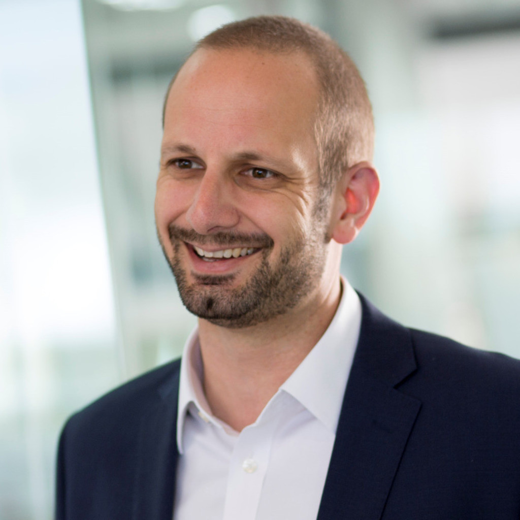 Bryan Bourner - Client solutions manager - Gattaca plc | XING