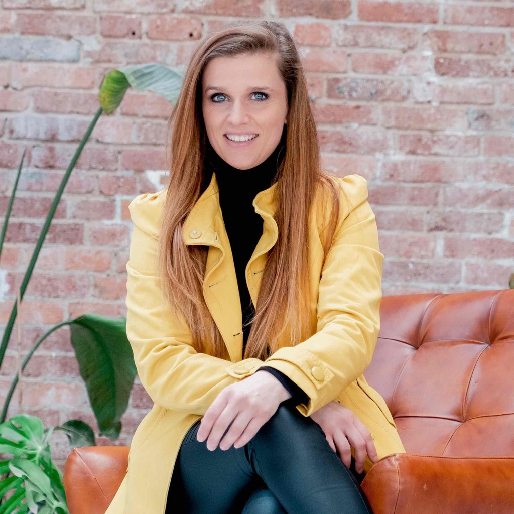 Sandra Hoffmann - Disponentin in der Serienproduktion - Volkswagen AG ...