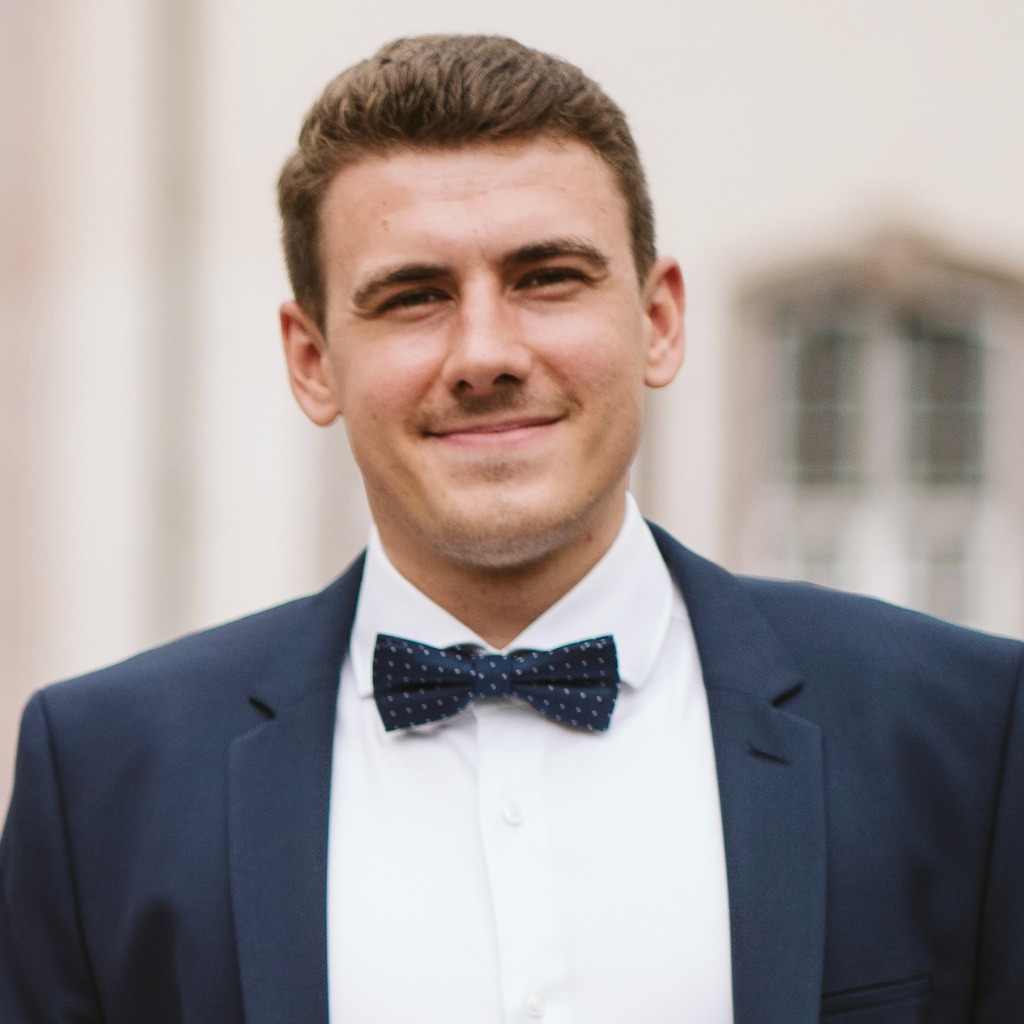 Alexander Fast - Technical Account Manager - idealo internet GmbH | XING