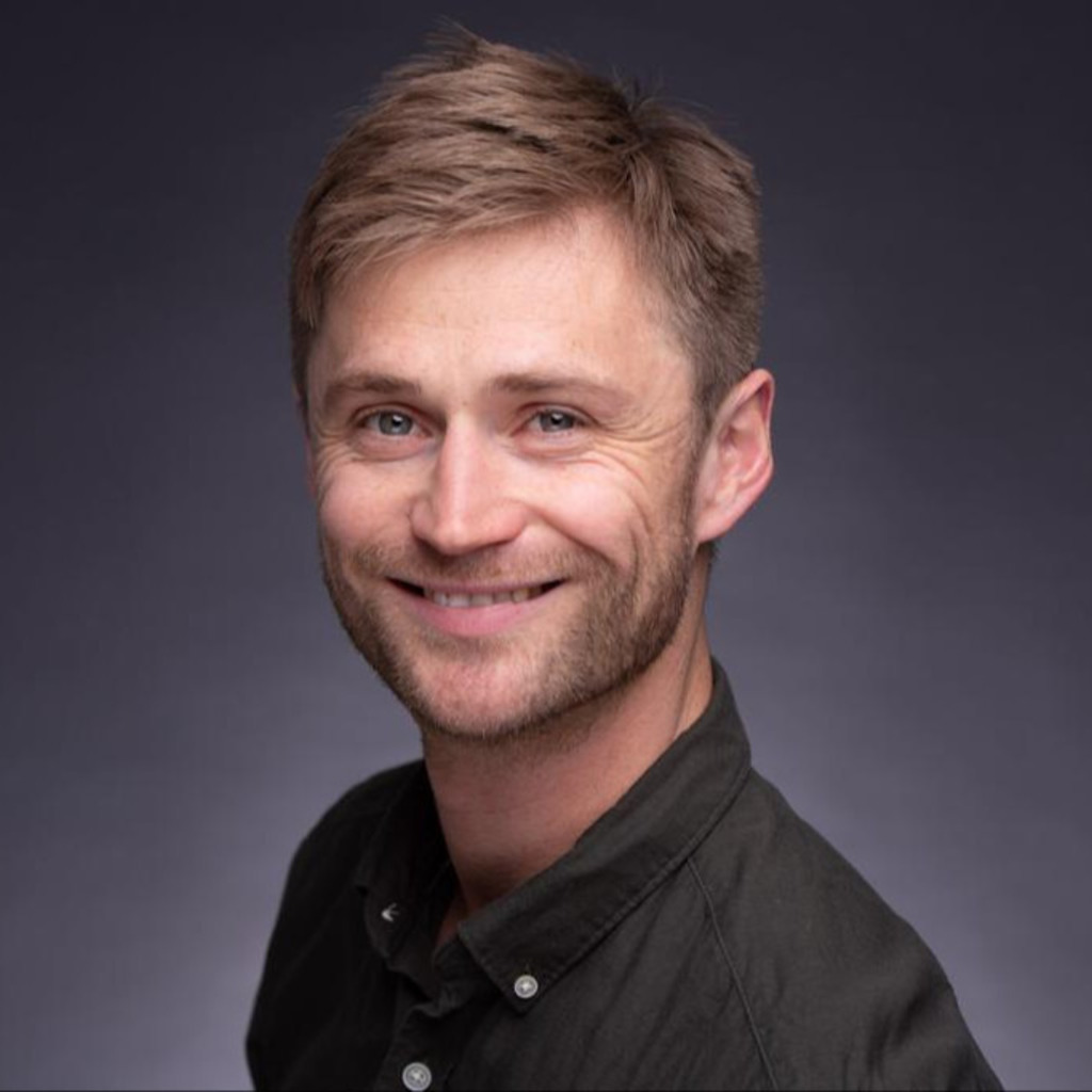 Michael Drexler - Projektleiter - goodmen energy GmbH | XING