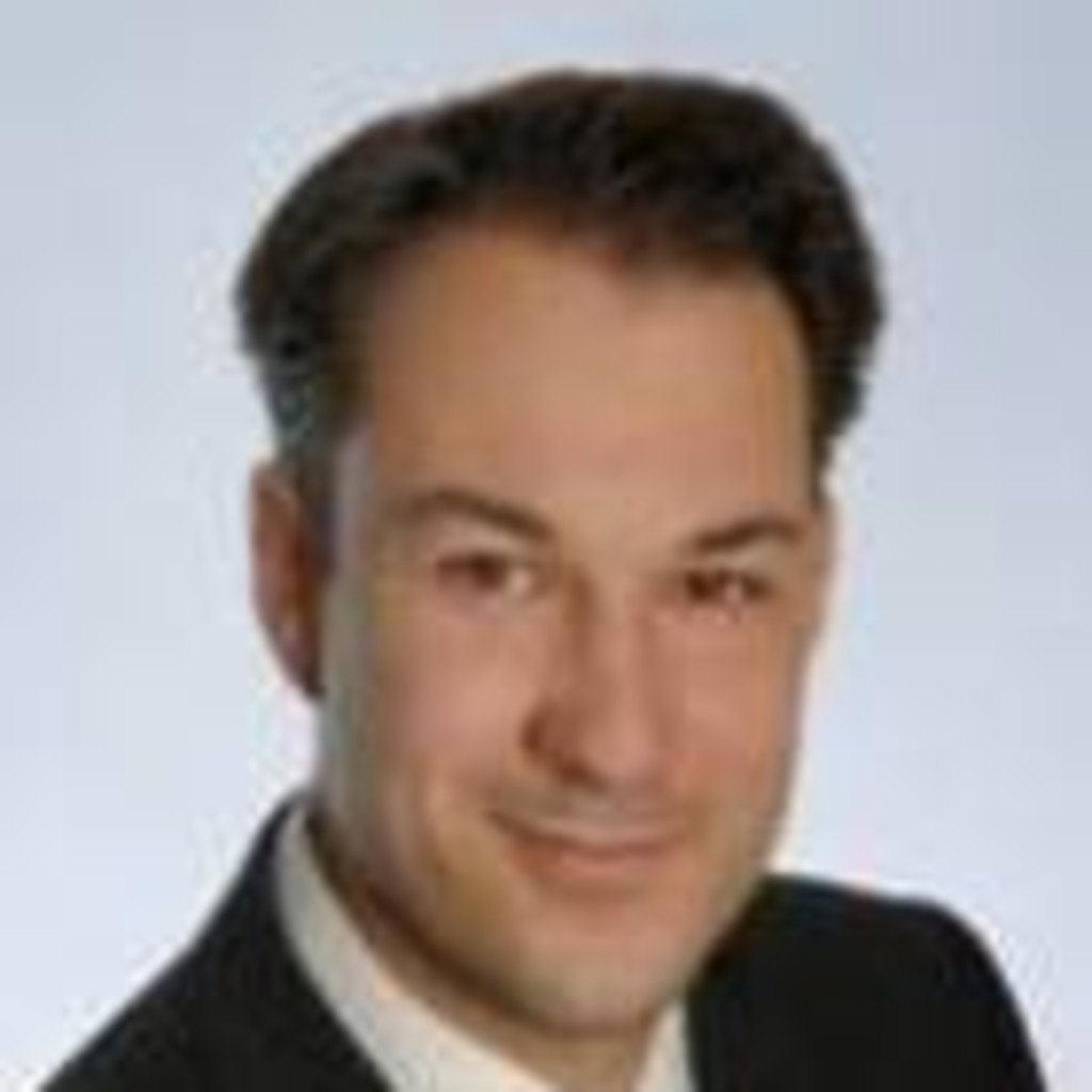 Dipl.-Ing. Athanasios Mintiouris - Gründer und Geschäftsführer - 4tuna ...