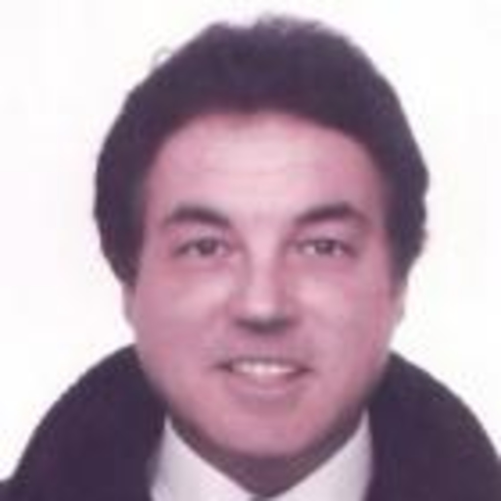 Stefano Rossini - Owner / Titolare - STUDIO ROSSINI del Dr. Stefano ...