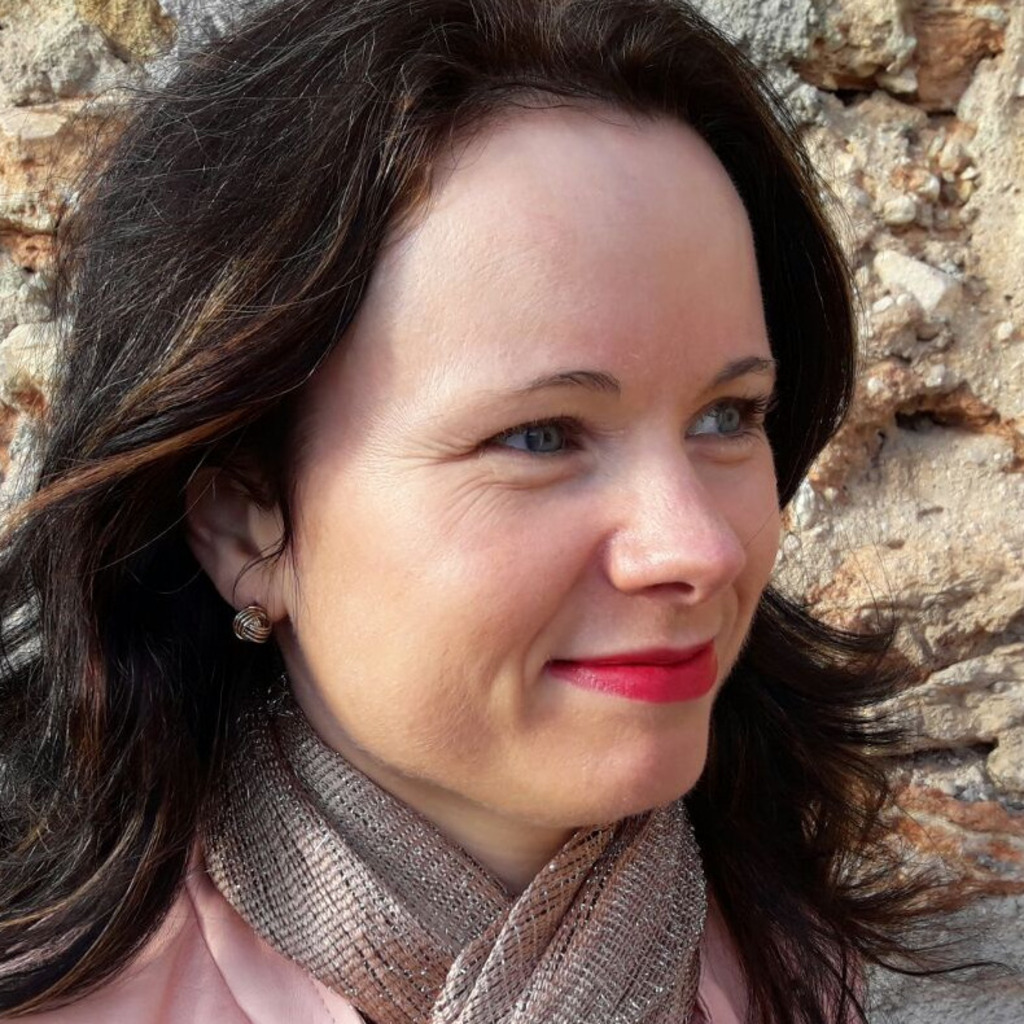 Nadine Vallés Costa - Coach - Coaching Nadine Vallés Costa | XING