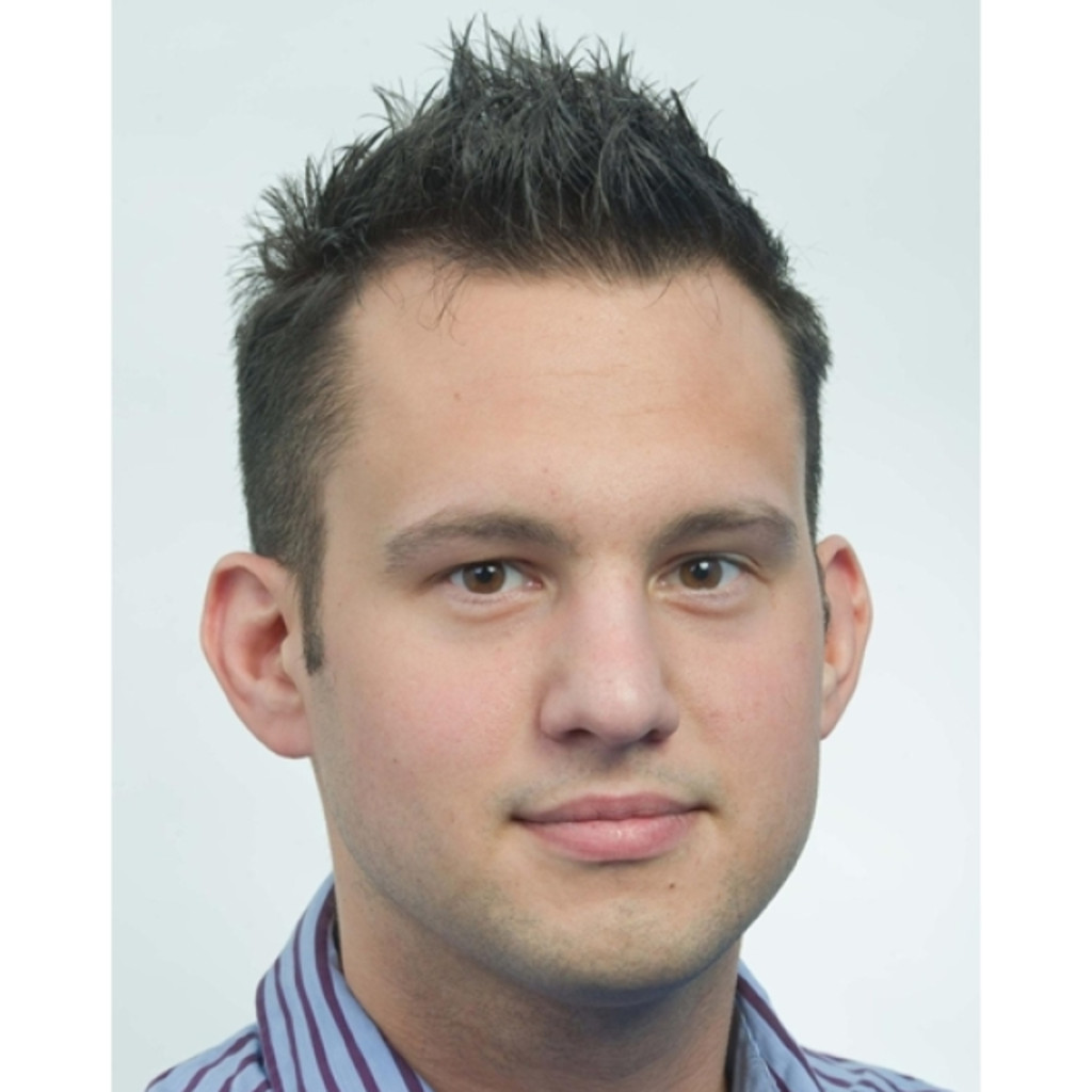 Imre Tóth - Logistiker - TDK Europe GmbH | XING