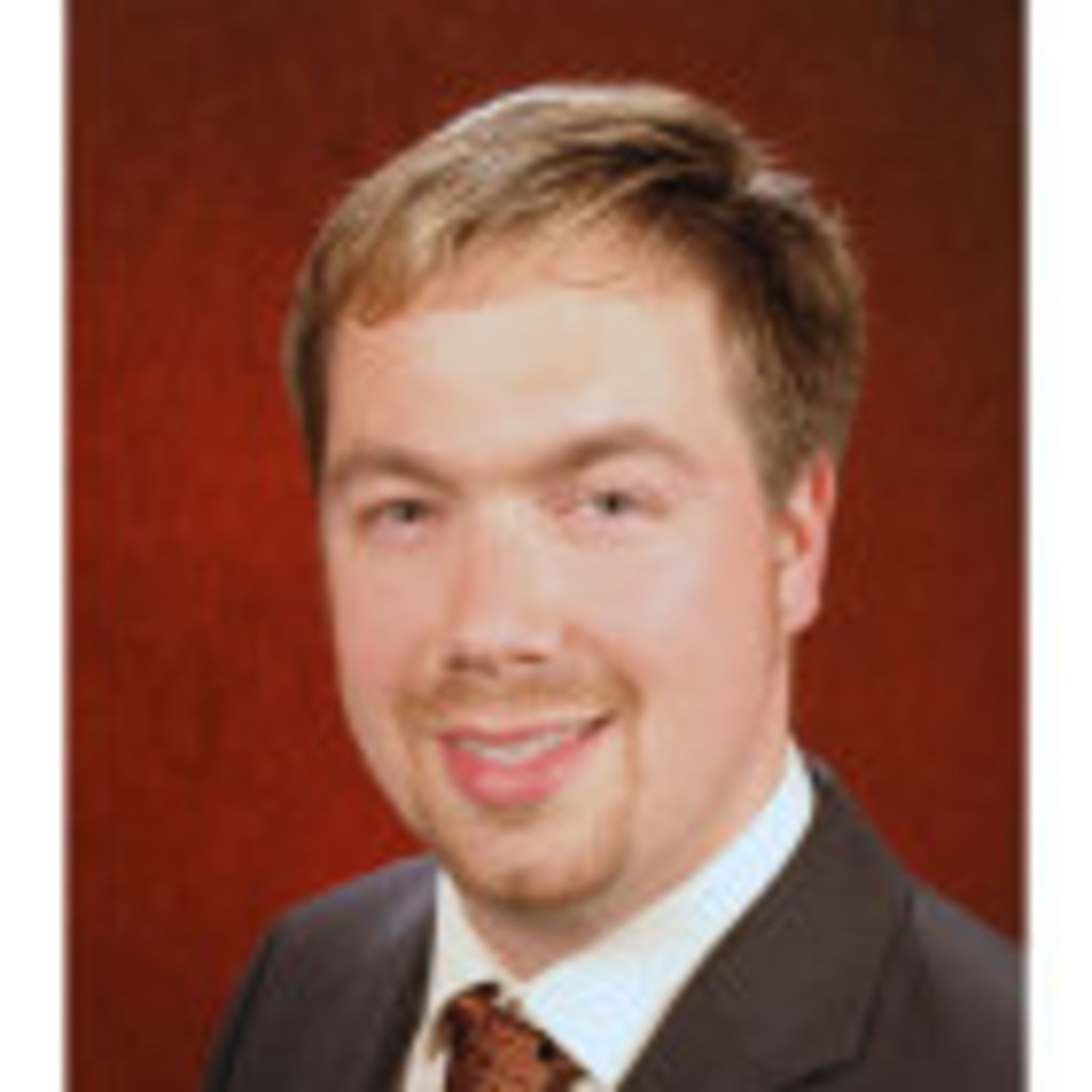 Michael Skibbe - Software-Entwickler / Projektmanager - cambio ...