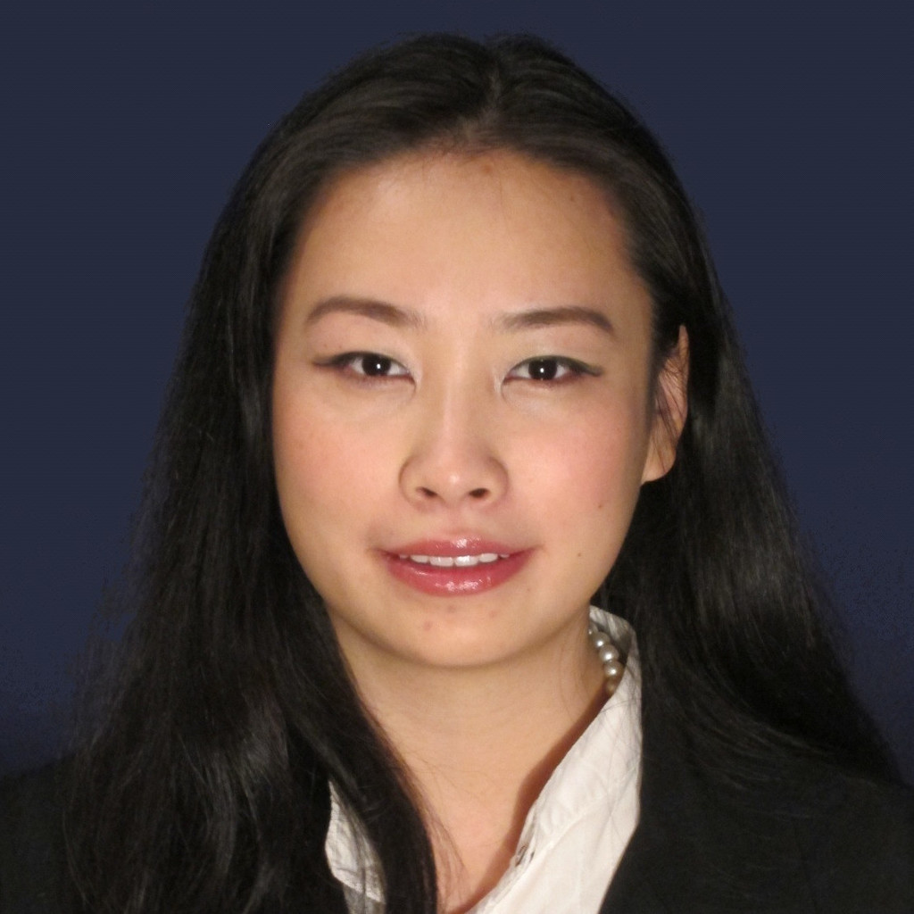Xiao Sun - Senior Structurer, Alternative Risk Transfer - Swiss Re | XING