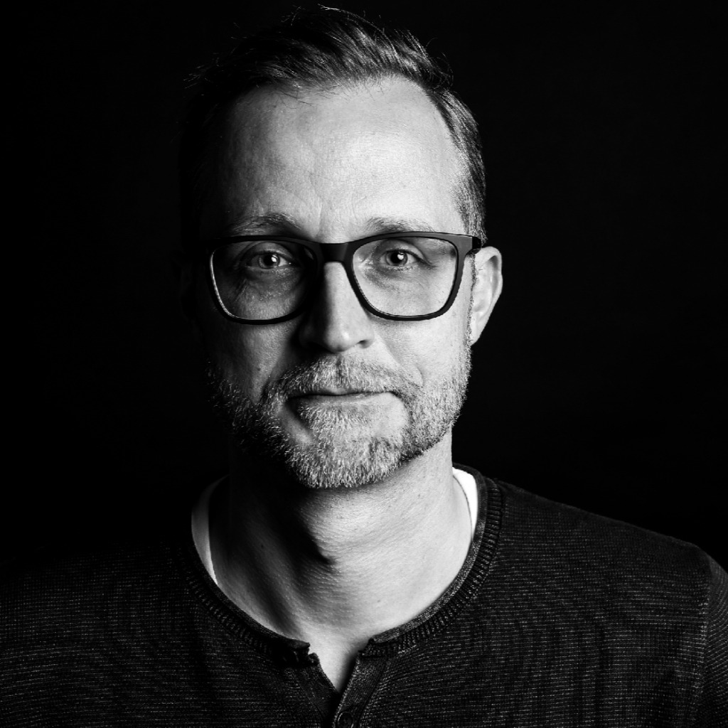 Robert Böttger - Global Market Access Lead - Global Established ...