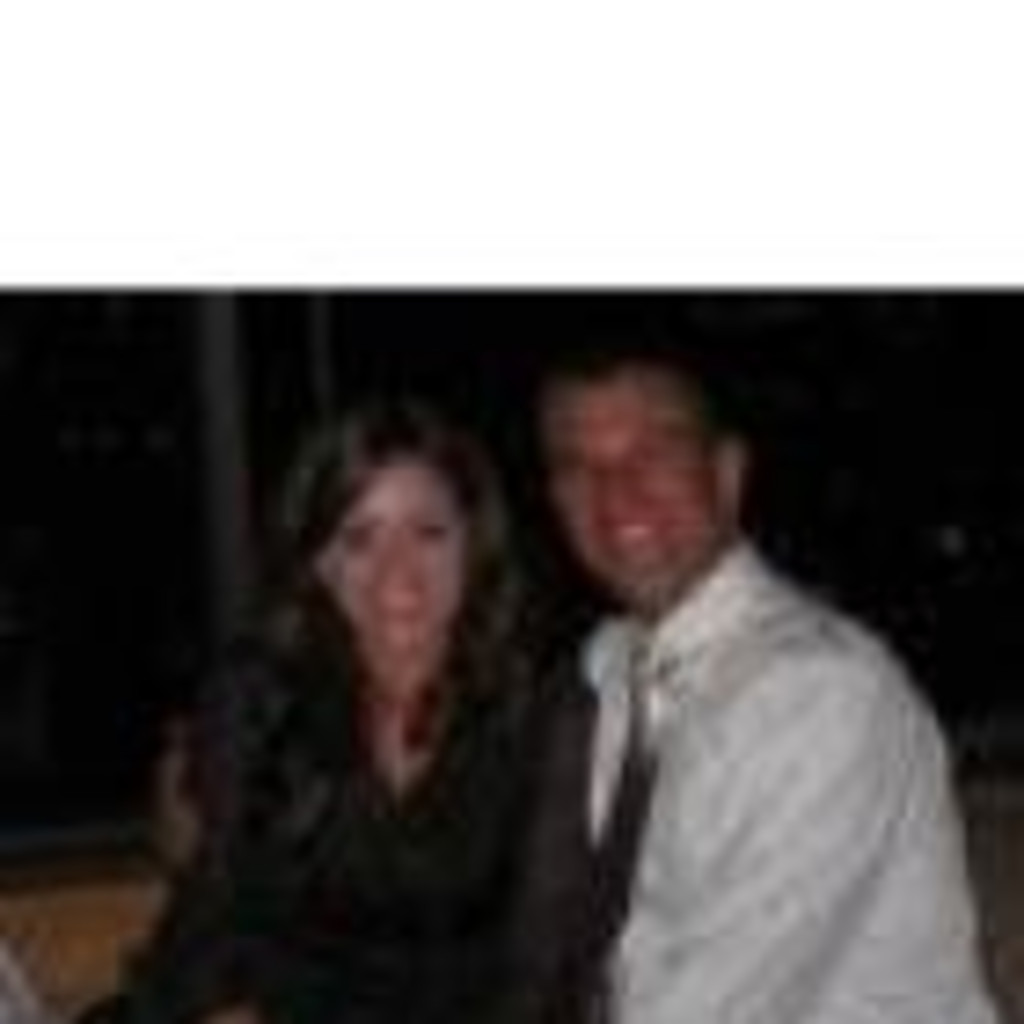 Blair Stover - Tax Accountant - Kruse Mennillo | XING