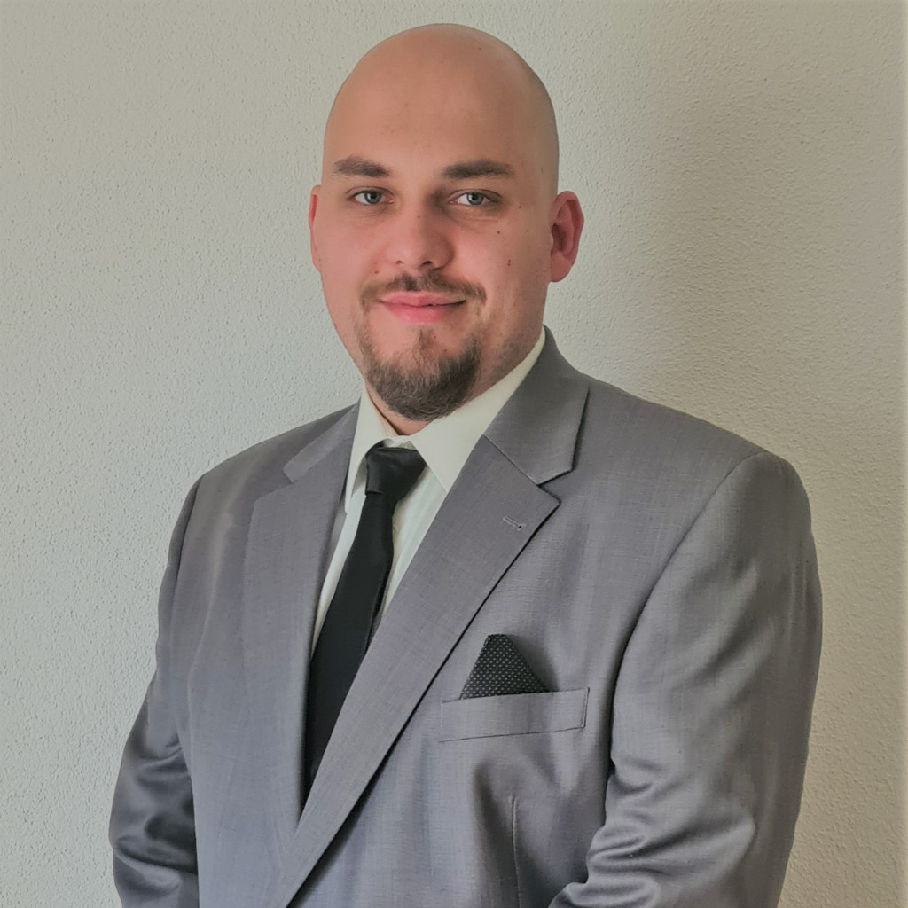 Michael Root - Prozesstechniker - Endress+Hauser Flow | XING