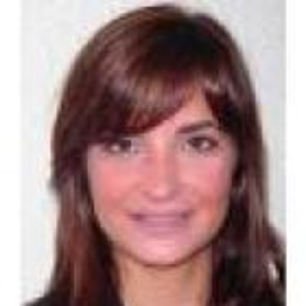 brenda garcia coello - Maquilladora y estilista - Freelance | XING