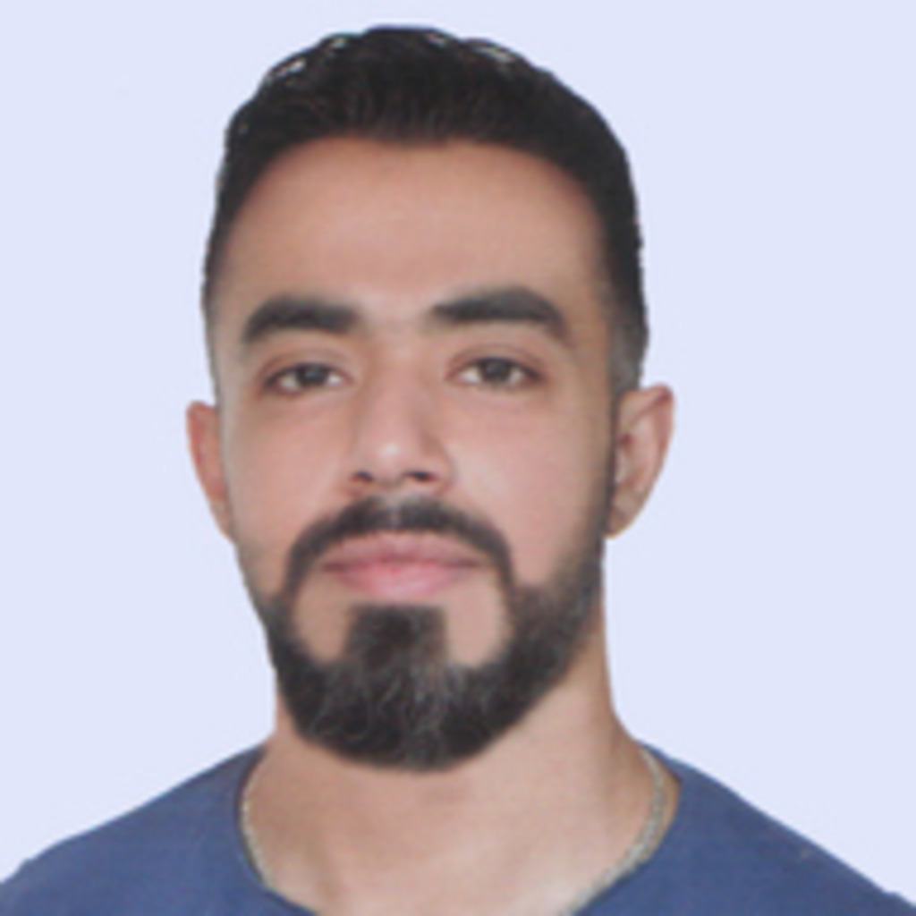 Mohamad Baalbaki - Network coordinator - TechnoPack LLC | XING