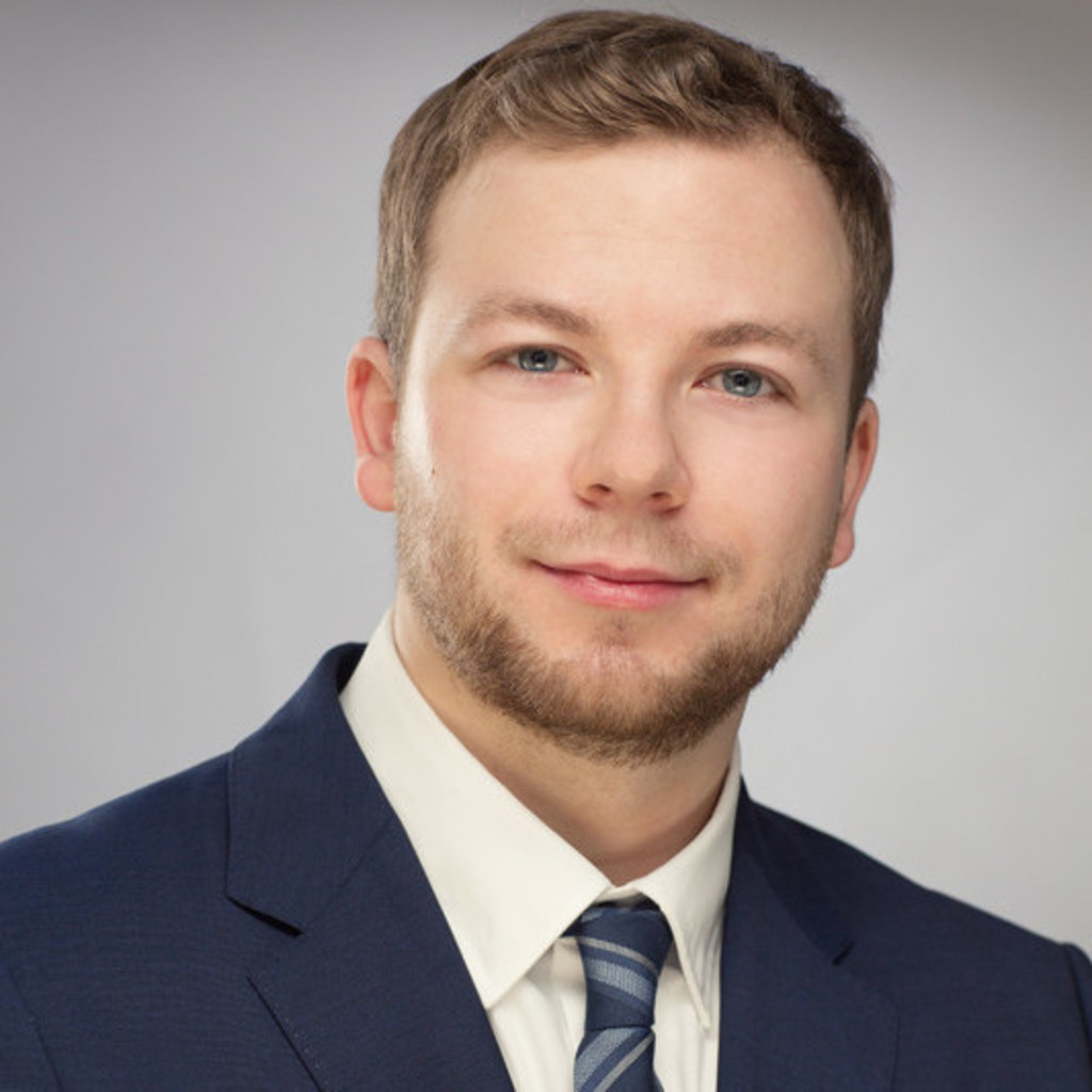 Daniel Cyganik - Product Manager Emulsifiers, Solubilizers & Cream ... Daniel Cyganik - Product Manager Emulsifiers, Solubilizers & Cream ...