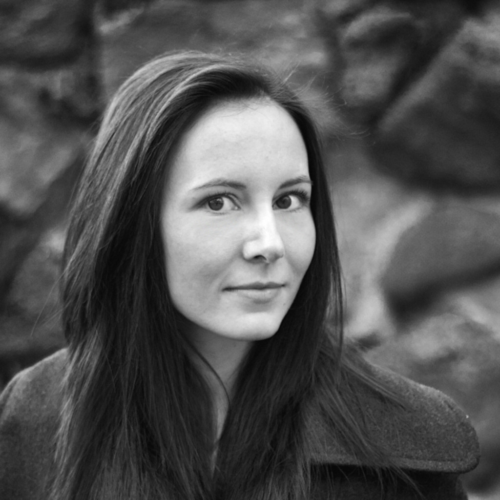 Marina Lipp - Senior Art Director Packaging Design - Bakic Design GmbH ...