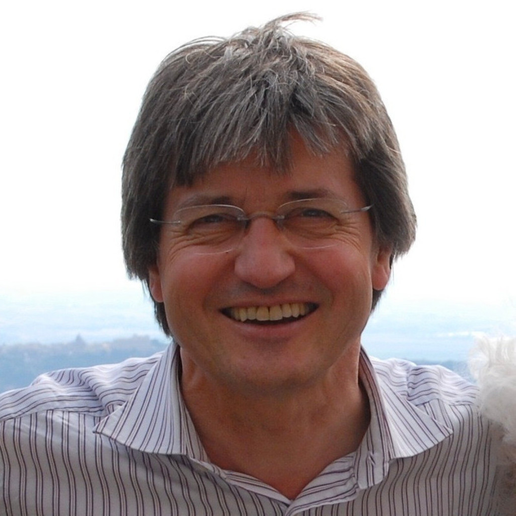 Bierbaum in der Personensuche von Das Telefonbuch