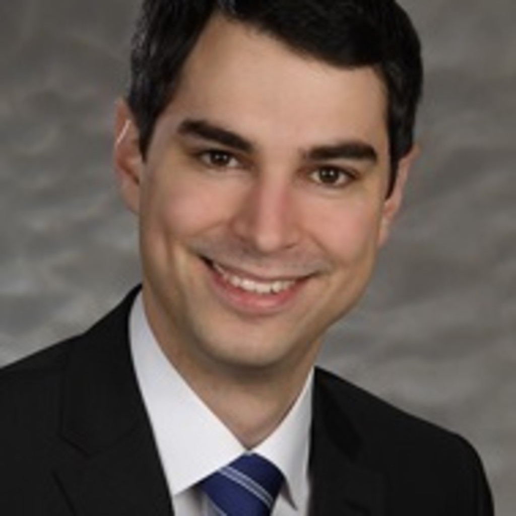 Jan Fröhlich - IT-Anforderungsmanager / IT-Architekt - Deutsche Bahn AG ...