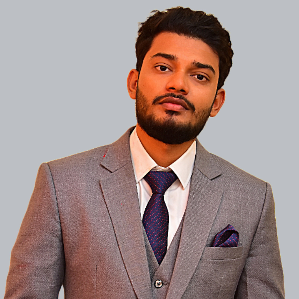 Rahul Vhankore - SAP Basis Consultant - Tata Technologies Limited | XING