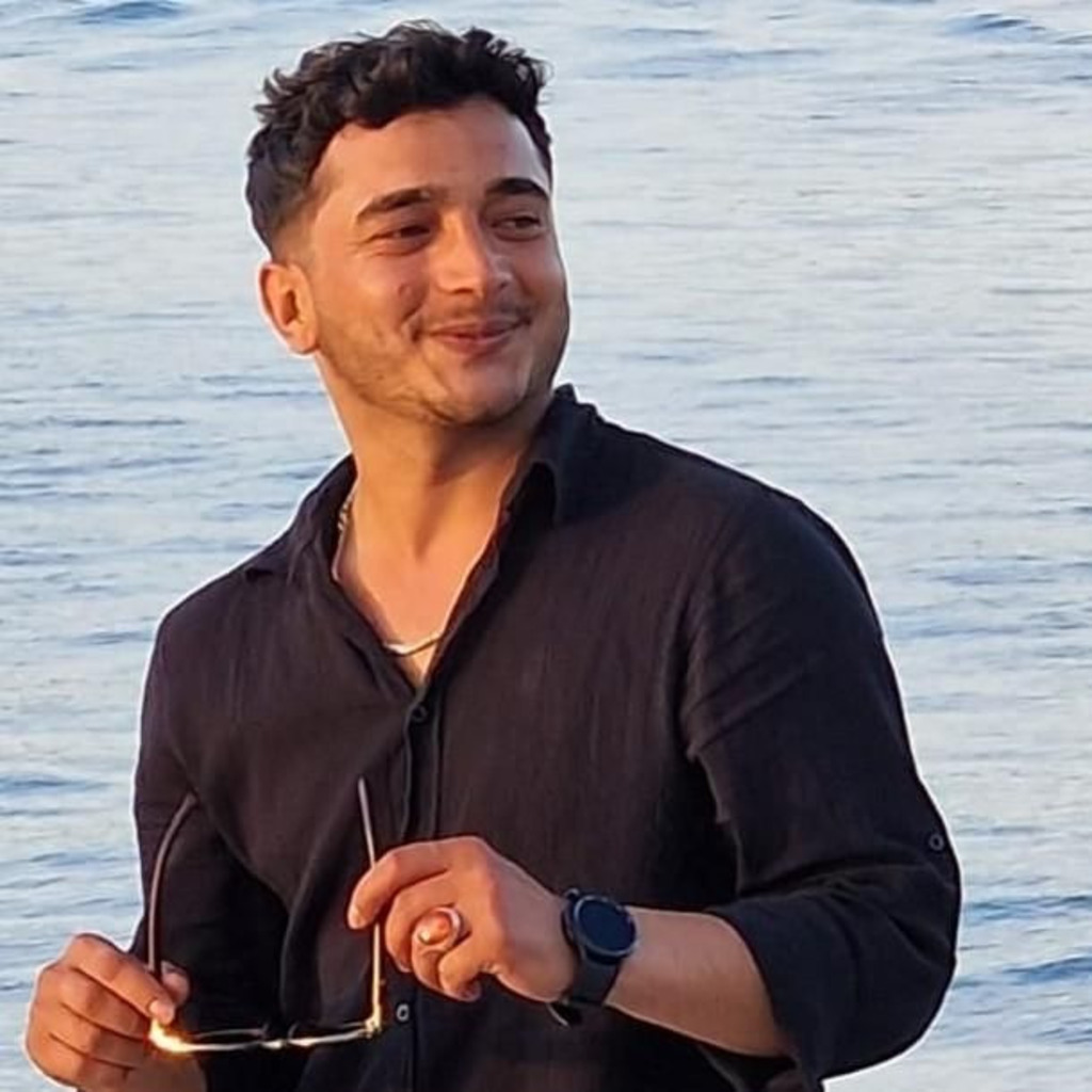 M. Azim Isazada - pflegefachkraft - M&L intensivpflege | XING