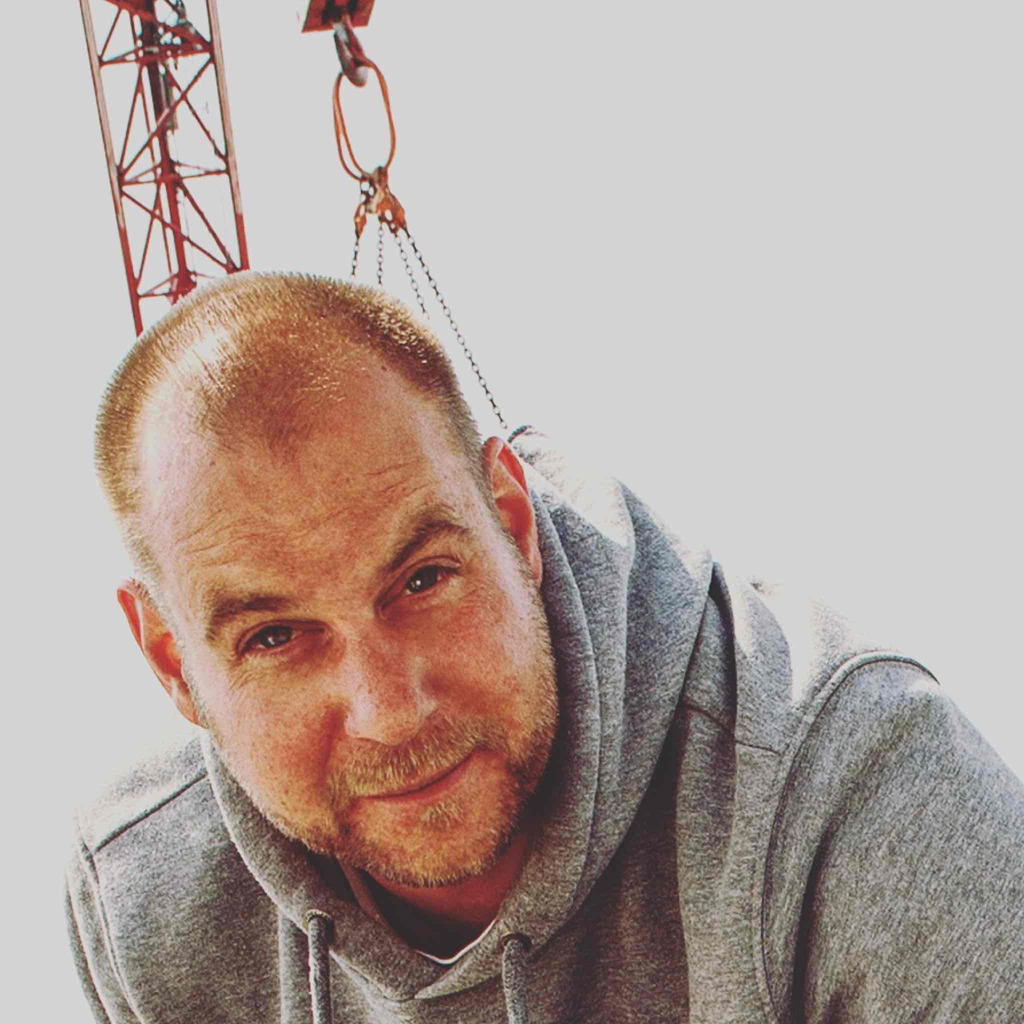 Sebastian Welte - Geschäftsführer - 5 Seen Solar GmbH | XING